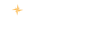 Climpact - Climate Information Portal