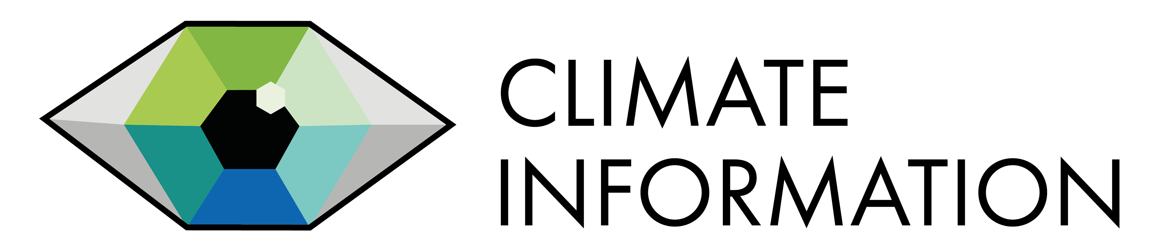 About - Climate Information Portal